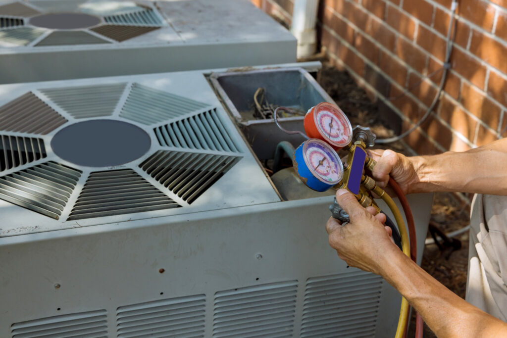 Importance of Regular HVAC Service for Homeowners
